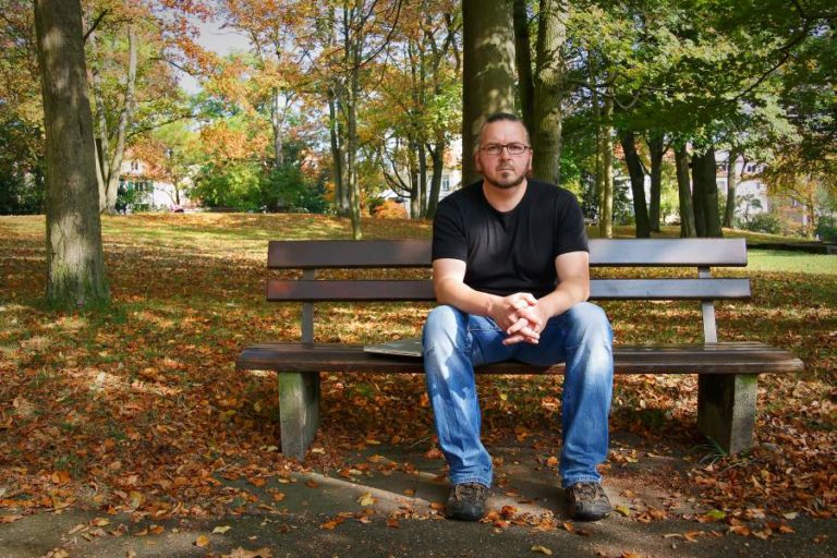 Ohne Authentizität kein professioneller YouTube Kanal – Interview mit ...