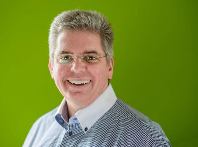 Marke und Botschaft – die Basis für (fast) alles im Marketing ...