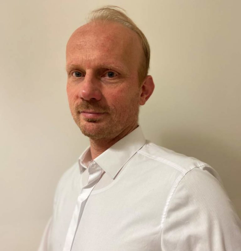 „Regulatorische Anforderungen an die pharmazeutische Analyse steigen ...