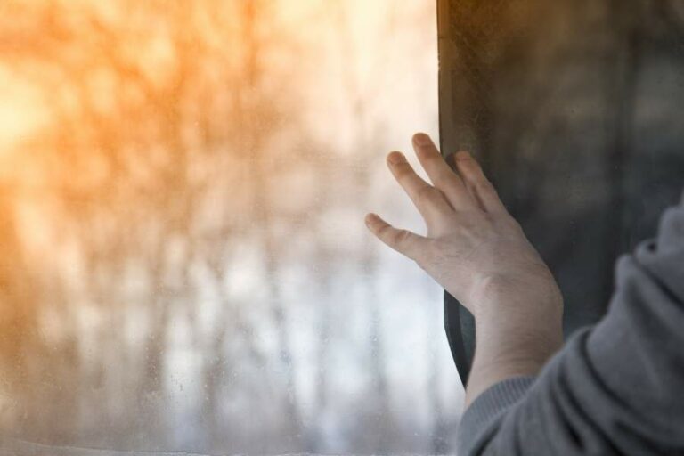 Folien spielen in immer mehr Industriezweigen eine zentrale Rolle ...